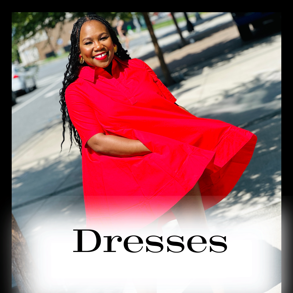 So Basic | Online Women's Clothing Boutique – So Basic Boutique