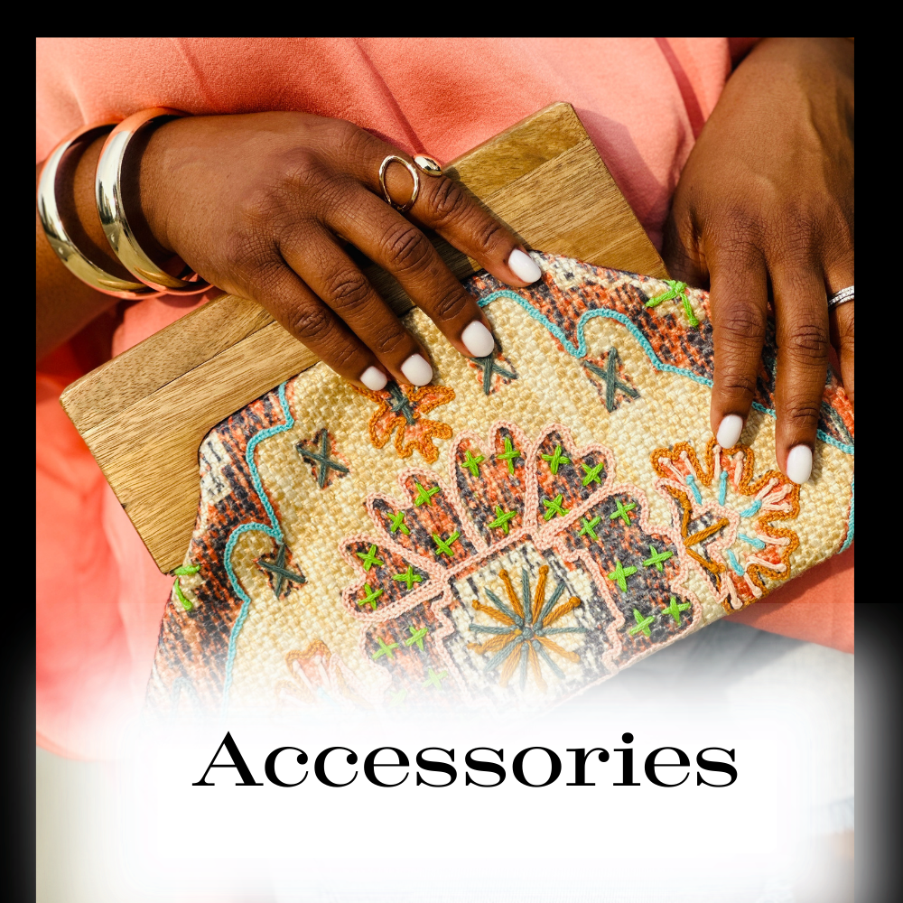 So Basic | Online Women's Clothing Boutique – So Basic Boutique