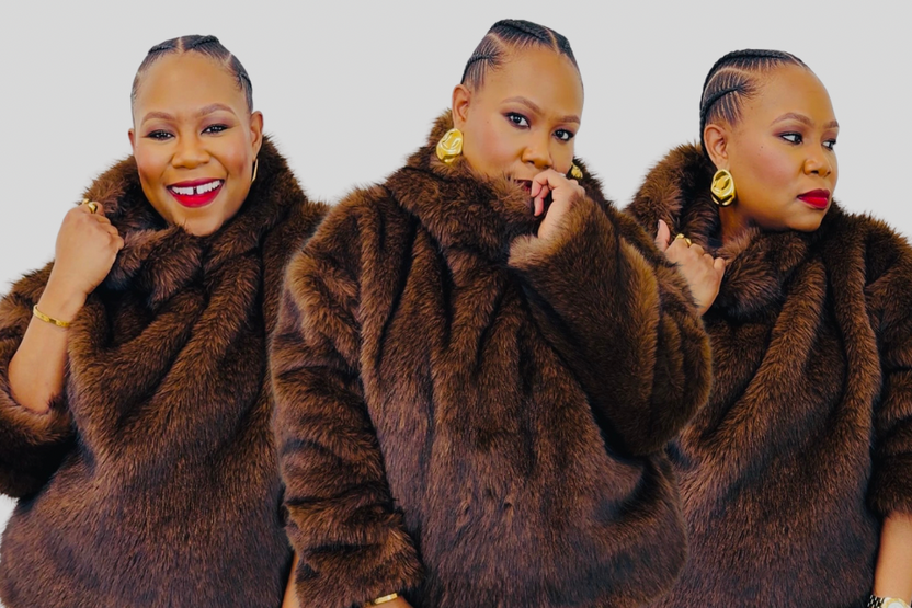 So Basic | Online Women's Clothing Boutique – So Basic Boutique